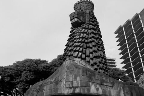 Whispers of History: A Guide to Addis Ababa's Iconic Monuments ...